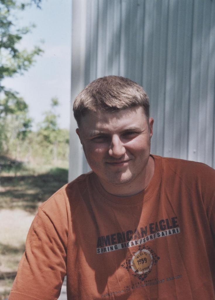 Deepwater Horizon - Transocean Oil Rig Fire - Page 322 - Offshore - gCaptain Forum