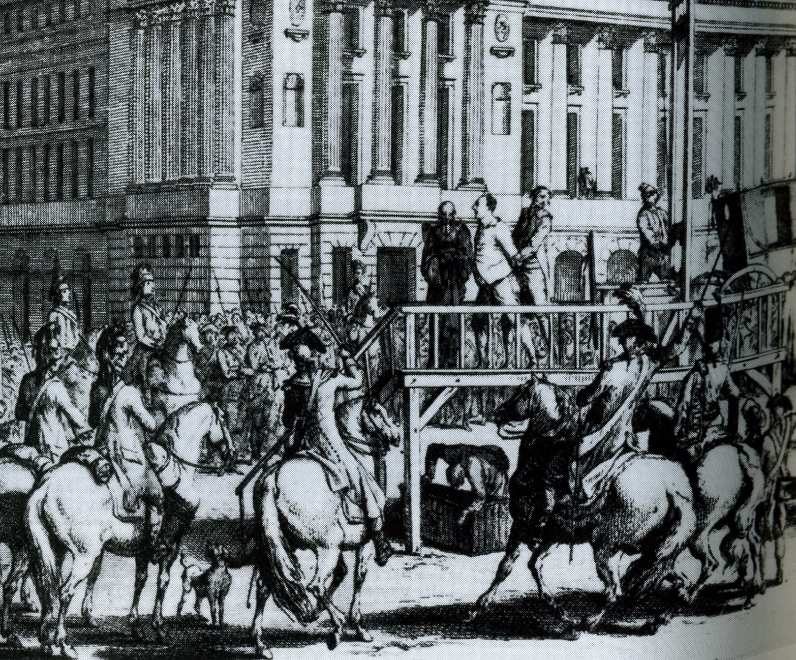 Louis XVI Last Words louis-xvi-last-words