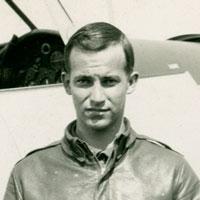 Russell Allen Phillips Alan Hale Jr. Wikipedia