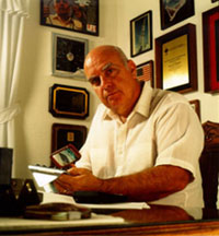 Morton Thiokol Challenger Disaster