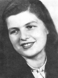 Maria Von Wedemeyer peoplecheck.de